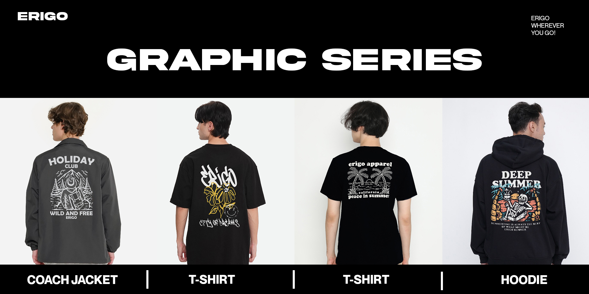 Toko Online ERIGO Official Shop - Produk Resmi Terlengkap & Harga ...