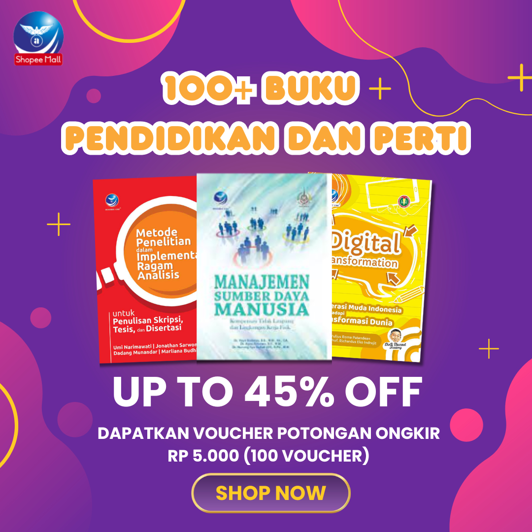 Toko Online Andi Official Shop | Shopee Indonesia