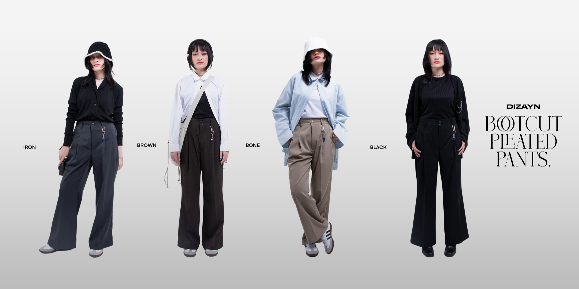 Toko Online Dizayn Official Shop | Shopee Indonesia