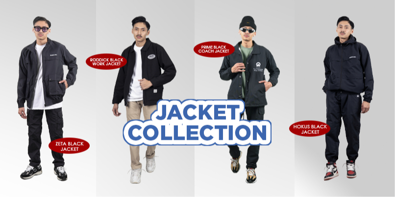 Toko Online Dobujack Official Shop | Shopee Indonesia