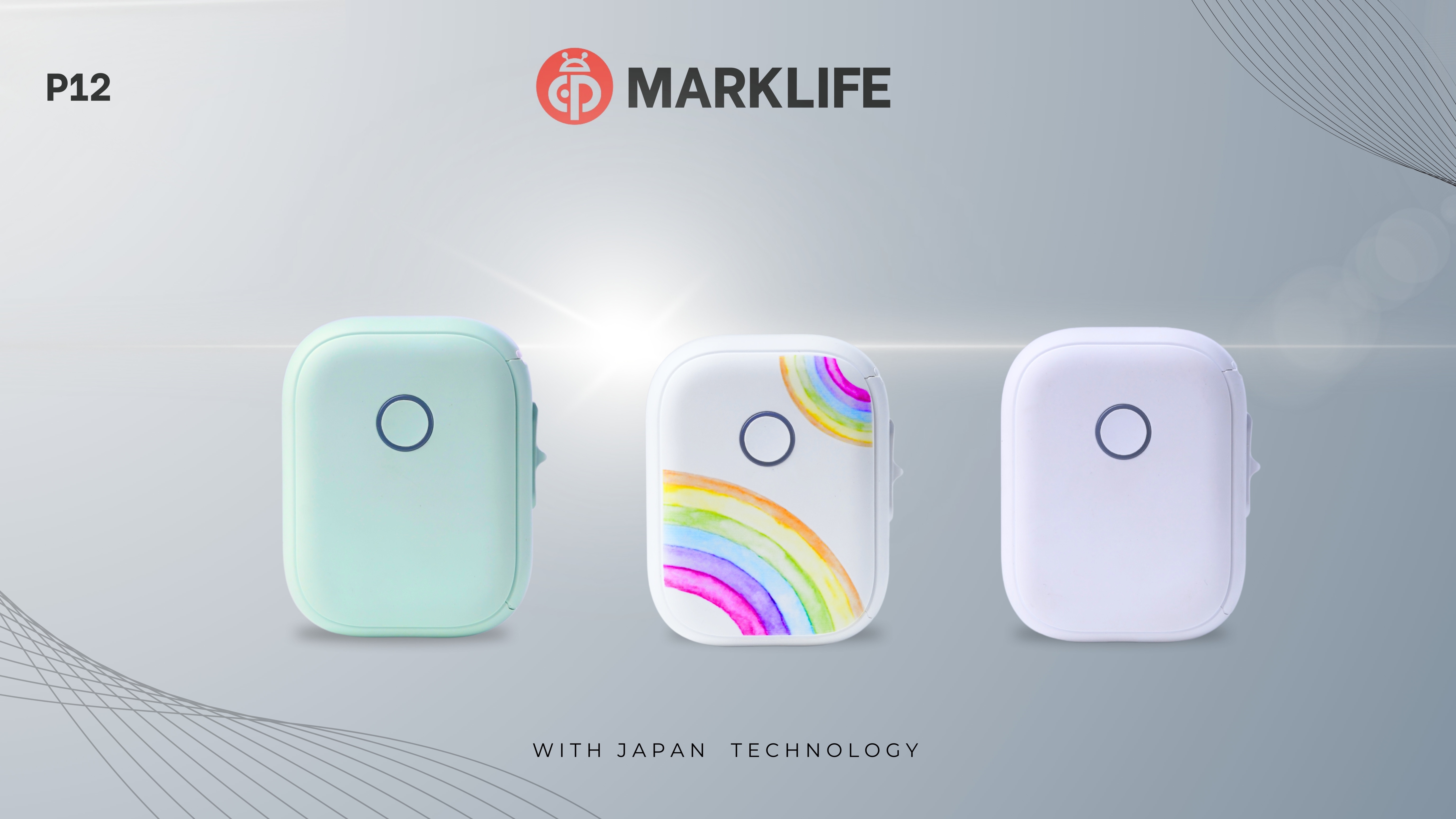 Produk MARKLIFE IDN | Shopee Indonesia