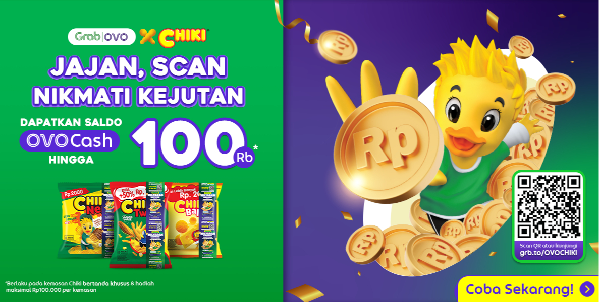 Toko Online Indofood Snack Time Official | Shopee Indonesia