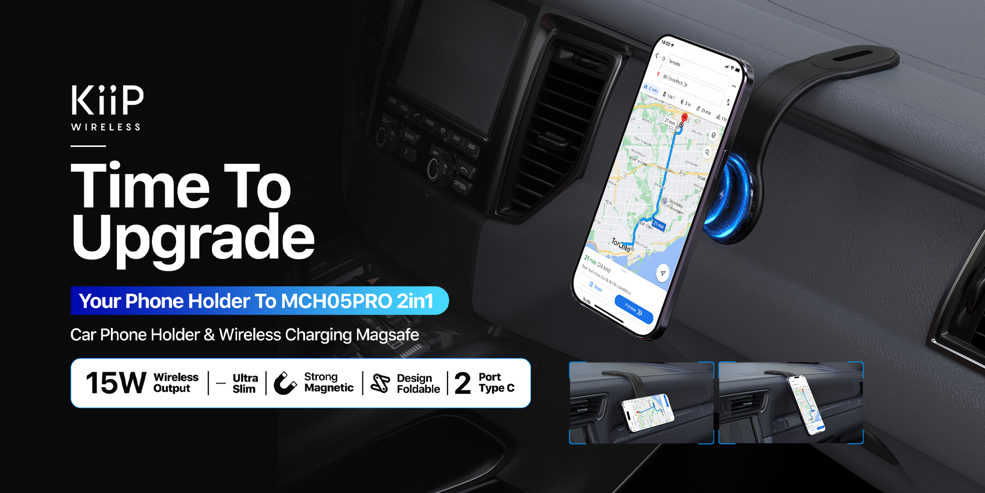 Toko Online KiiP Official Shop | Shopee Indonesia