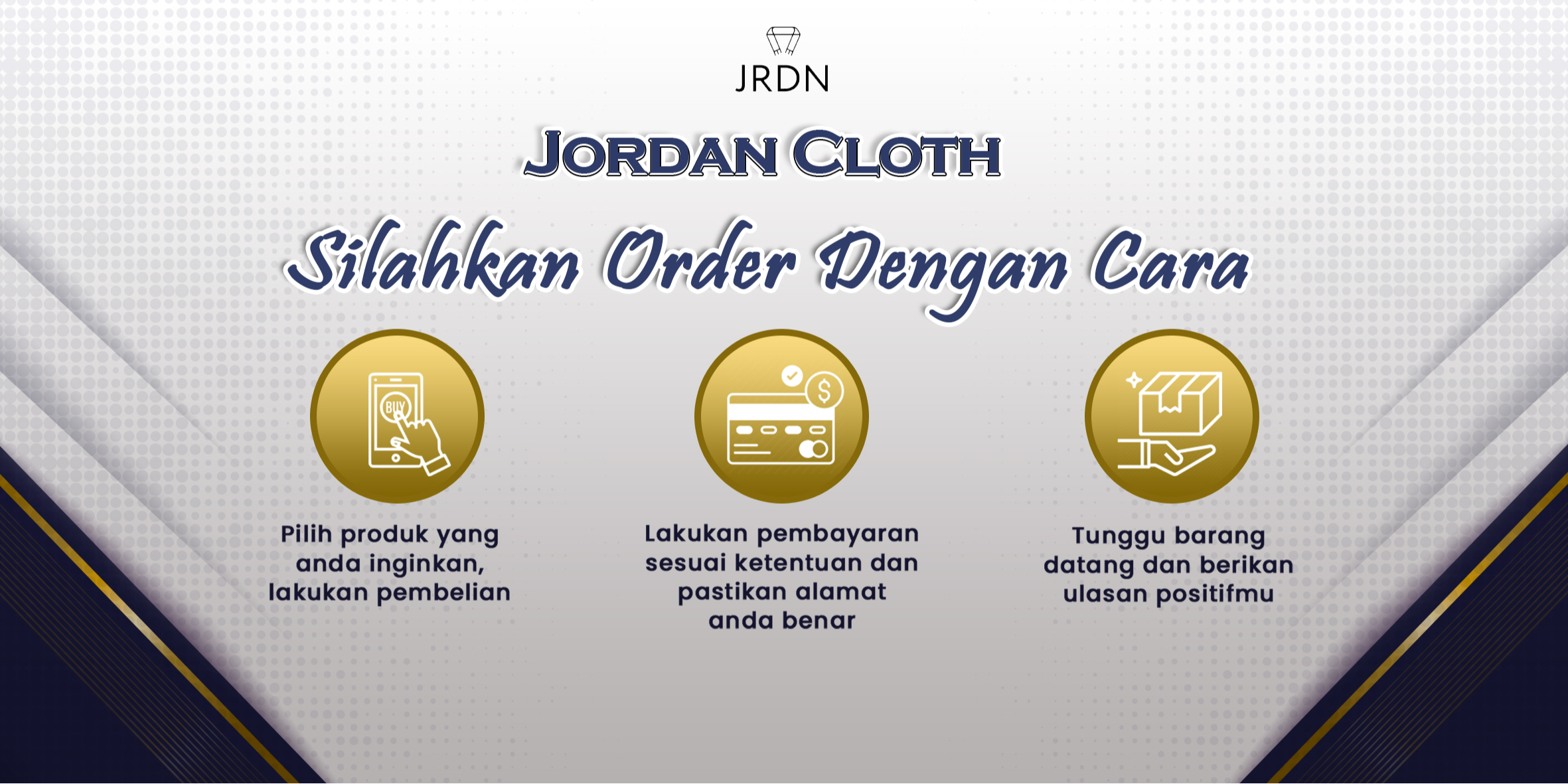 Produk Jordan_Cloth | Shopee Indonesia