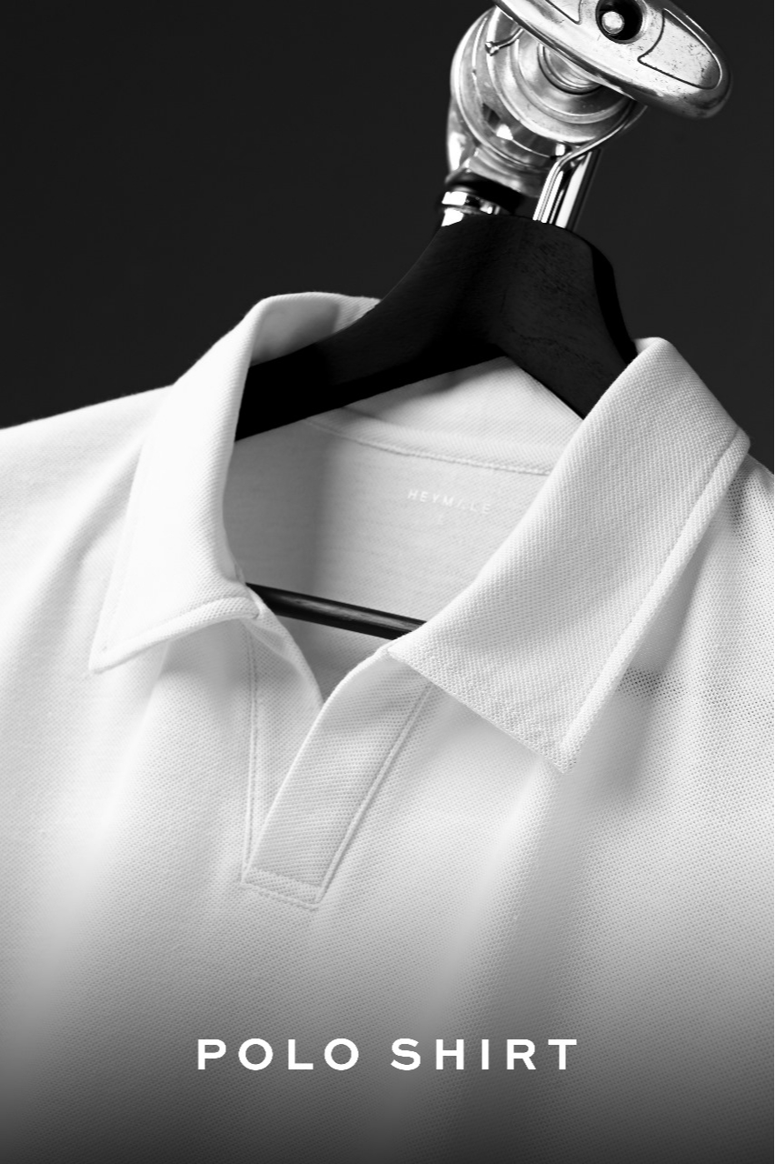 Toko Online Heymale Official Store | Shopee Indonesia