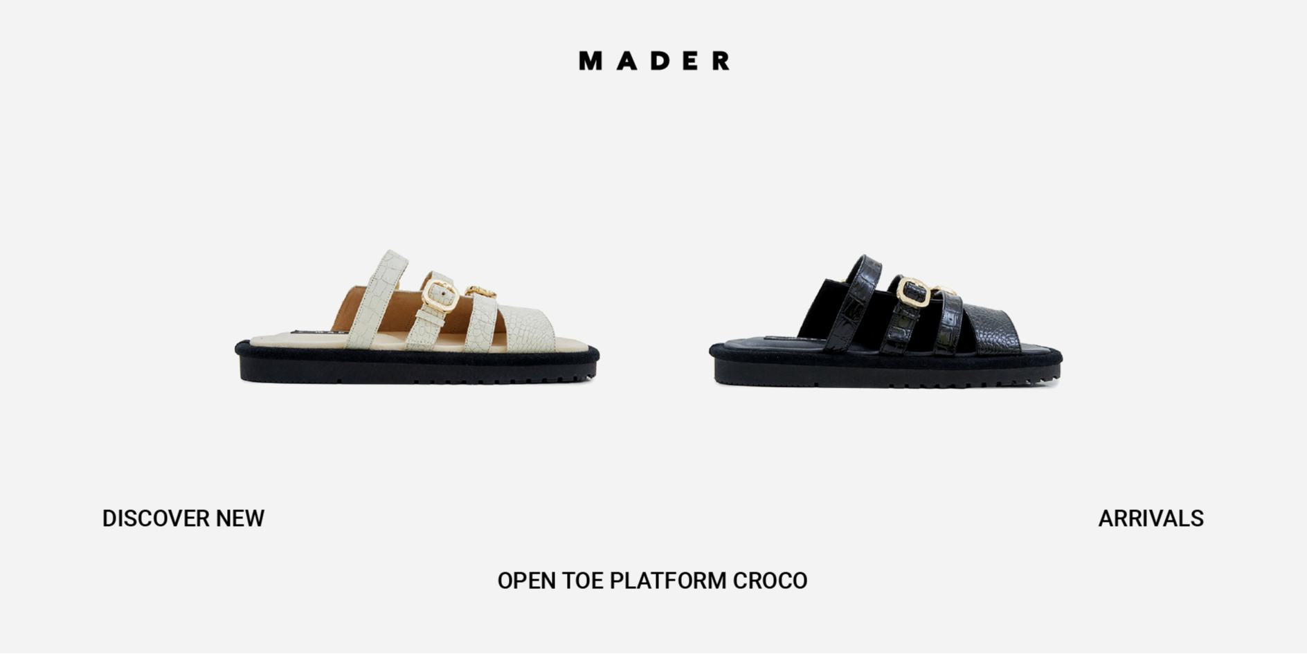 Toko Online Mader Official Shop | Shopee Indonesia