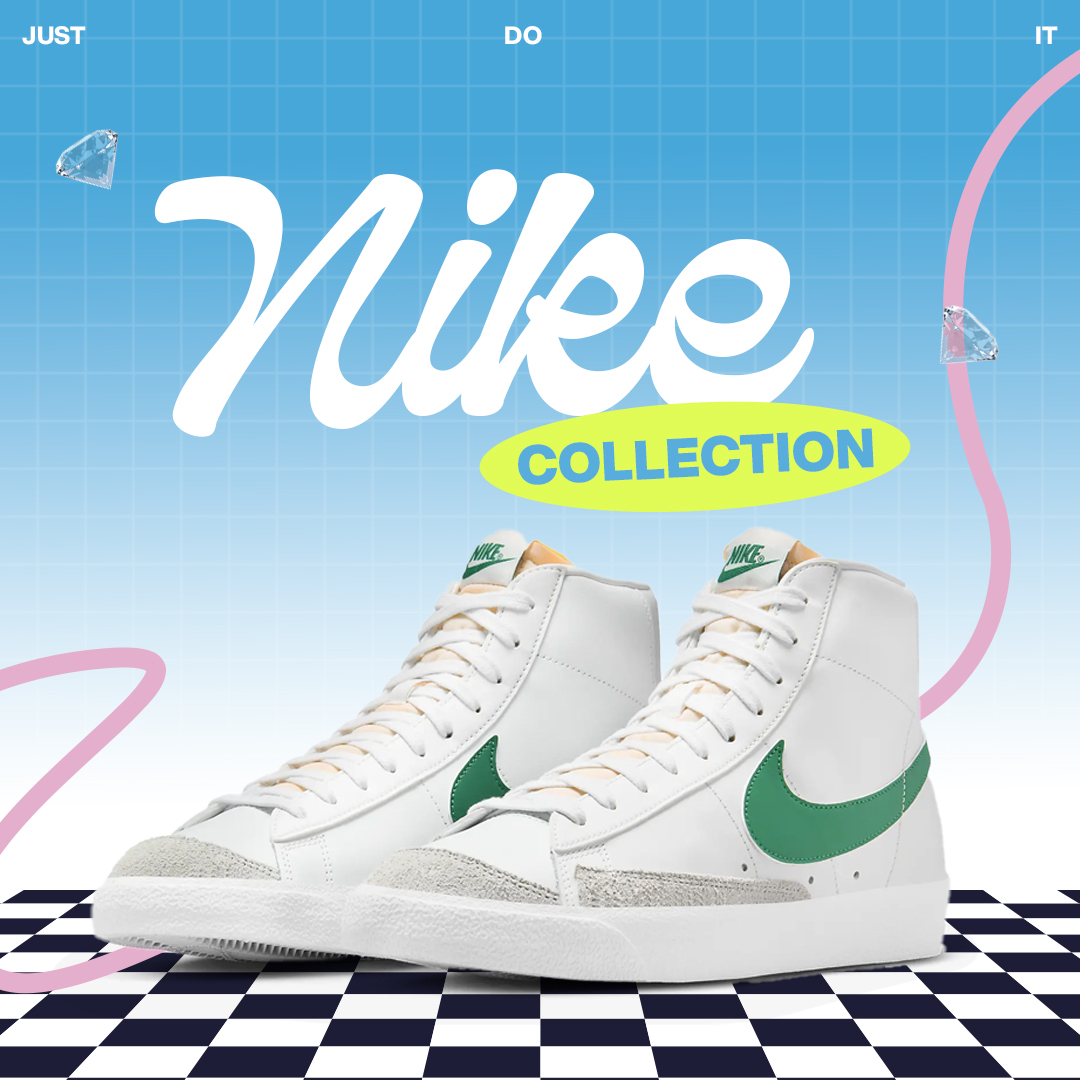 Produk sneakers_flash | Shopee Indonesia