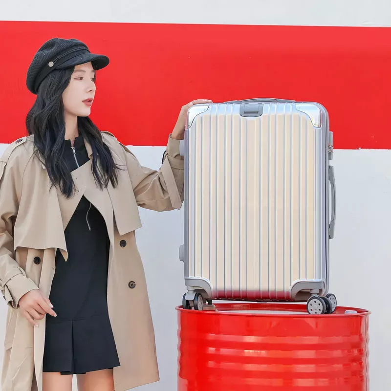 Toko Online Rui Ying Official Store | Shopee Indonesia