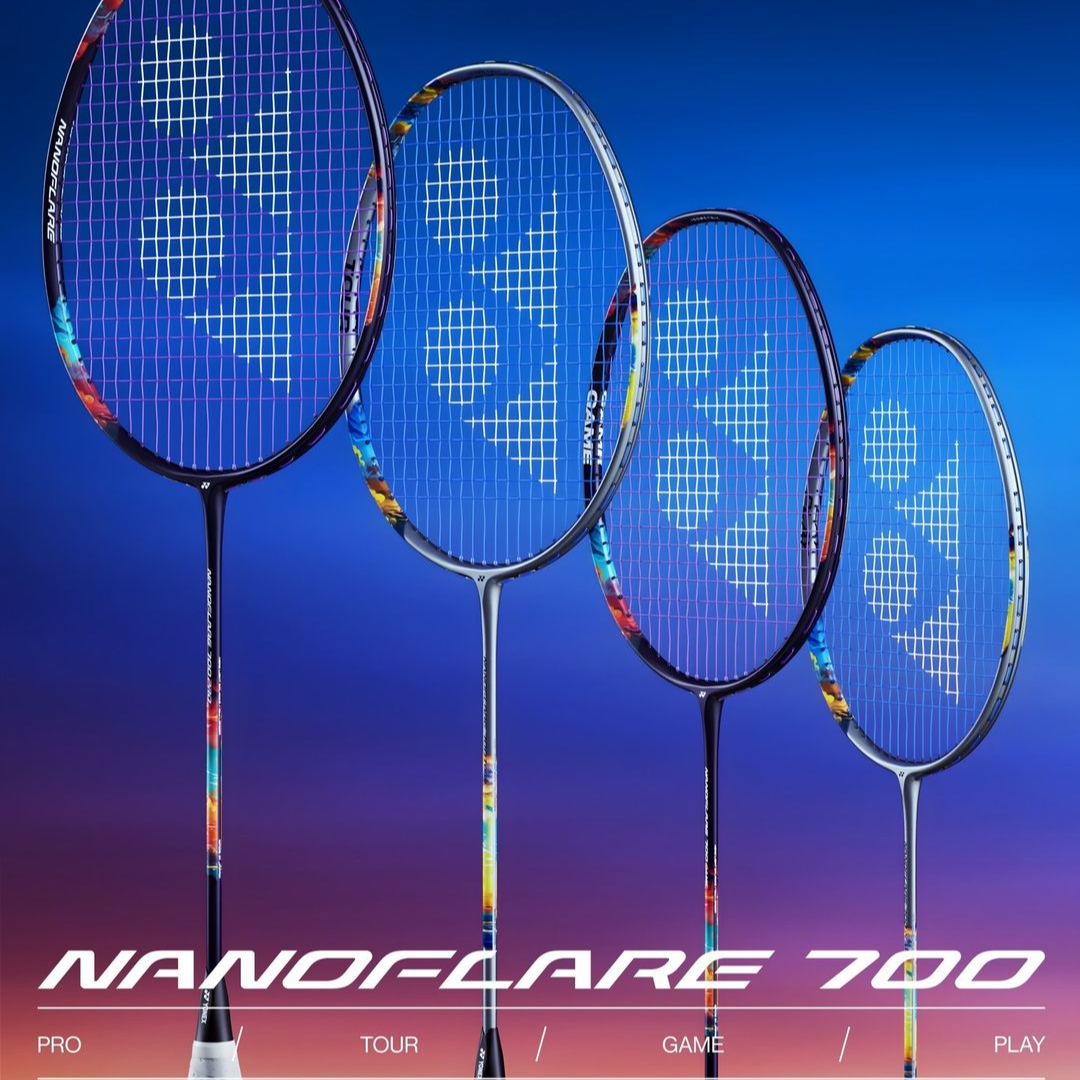 Toko Online Yonex Official Shop | Shopee Indonesia