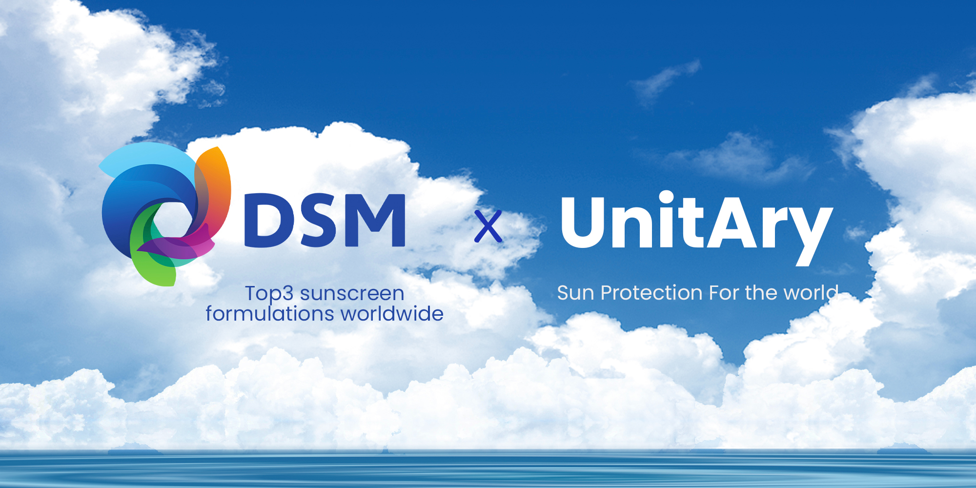 Toko Online UNITARY Official Store | Shopee Indonesia