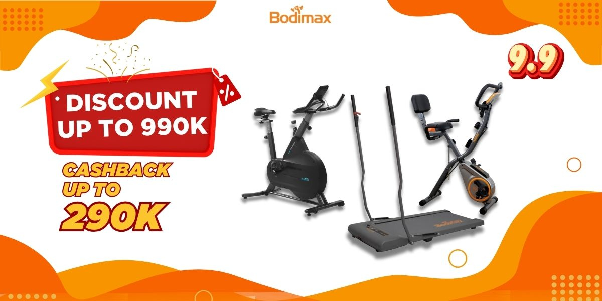 Toko Online Bodimax Official Shop | Shopee Indonesia