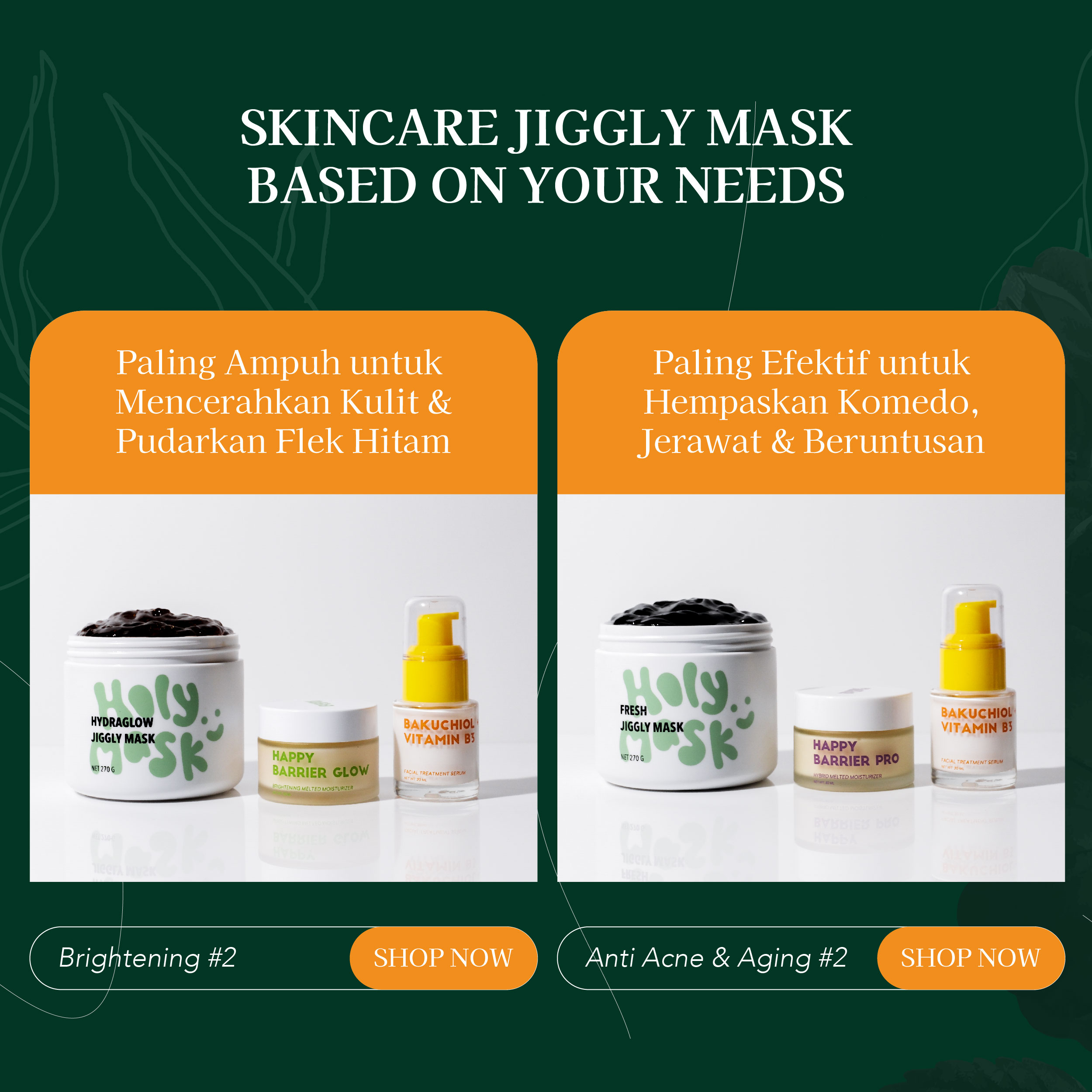 Toko Online Bloomka Official Shop | Shopee Indonesia