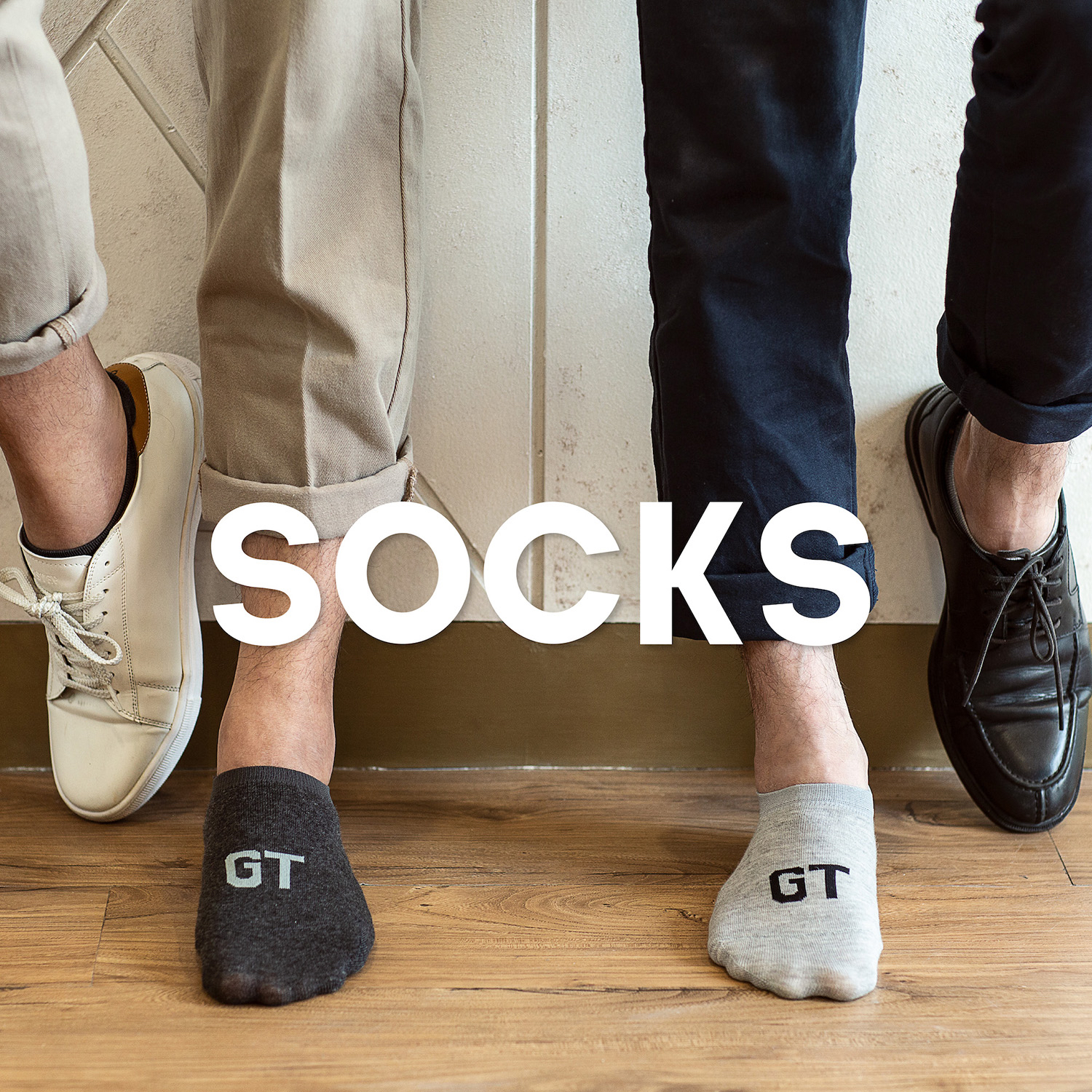 Toko Online GT MAN OFFICIAL SHOP | Shopee Indonesia