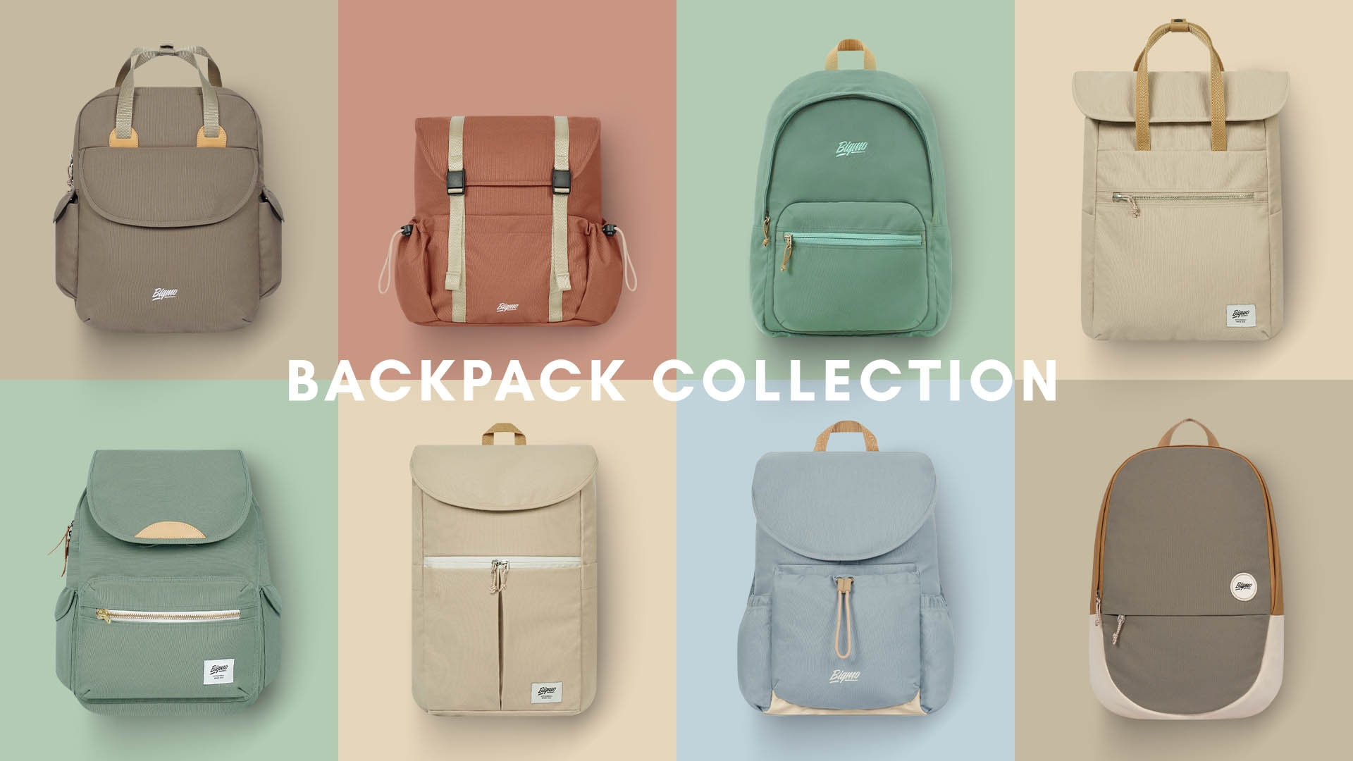 Toko Online Bigmo Official Shop | Shopee Indonesia