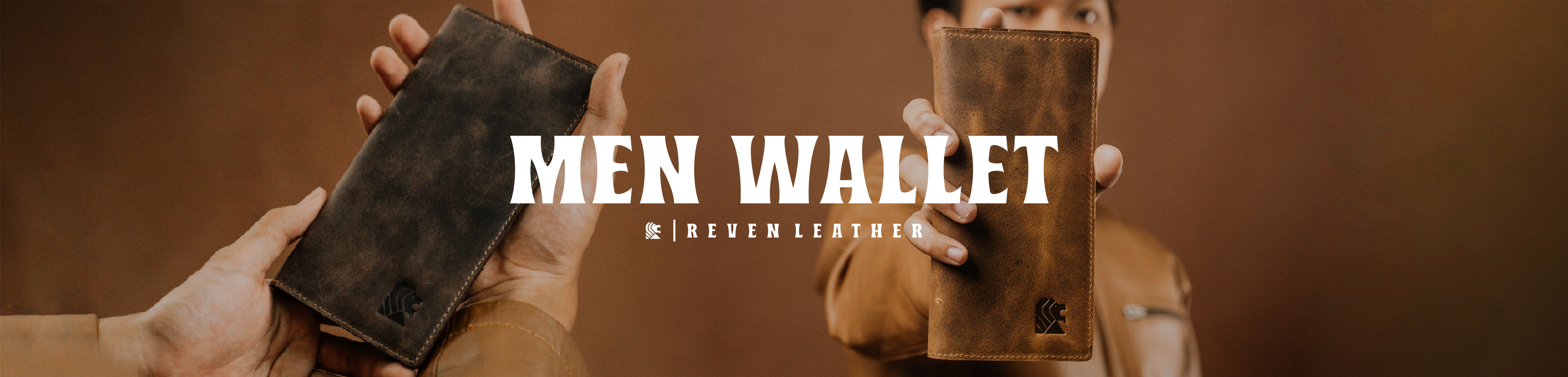 Toko Online Reven & Alona Official Shop | Shopee Indonesia