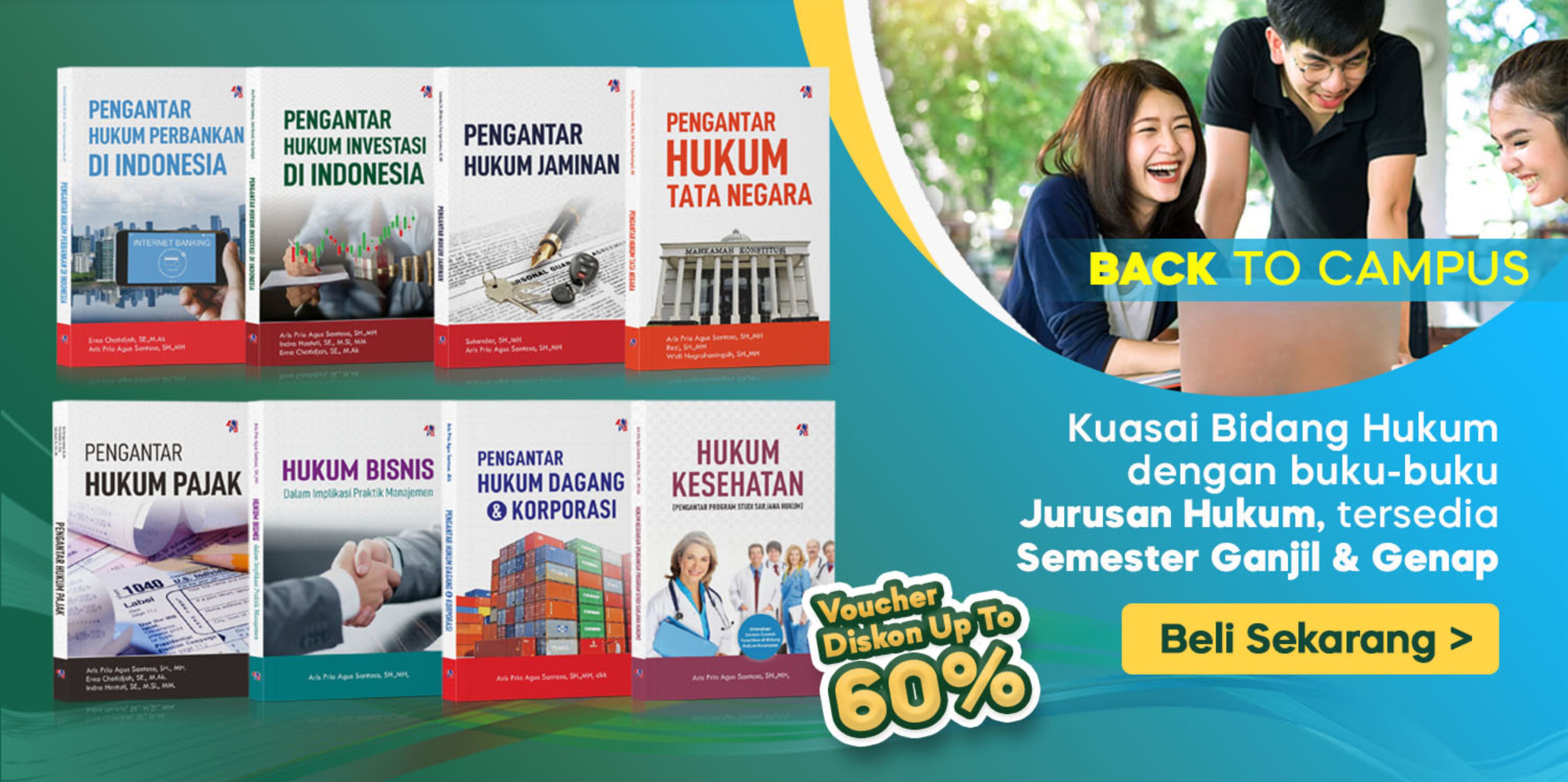 Toko Online Pustaka Baru Press Official Shop | Shopee Indonesia