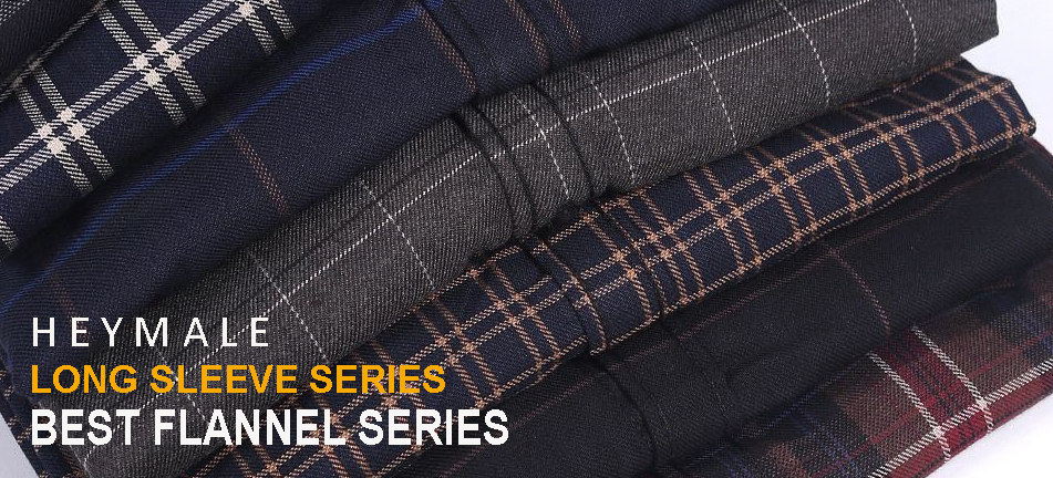 Produk Heymale Official Store 31 | Shopee Indonesia