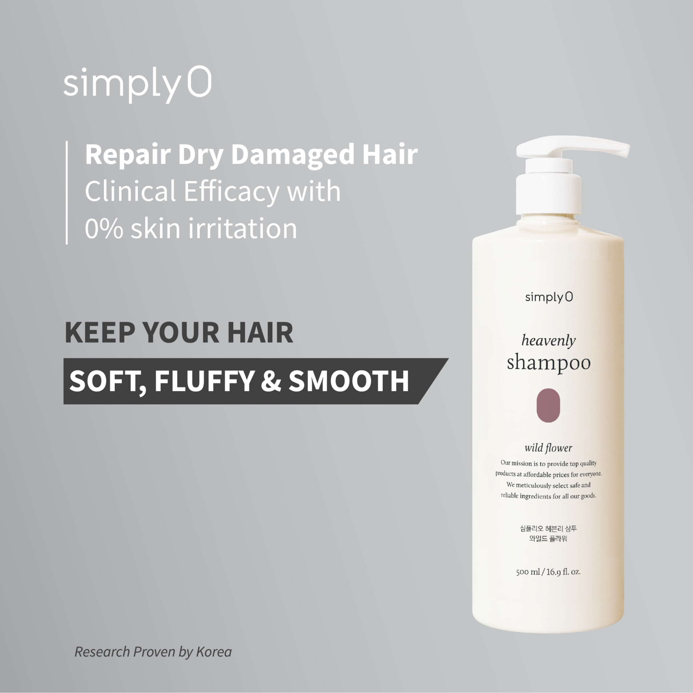 Toko Online Simply O Official Store | Shopee Indonesia