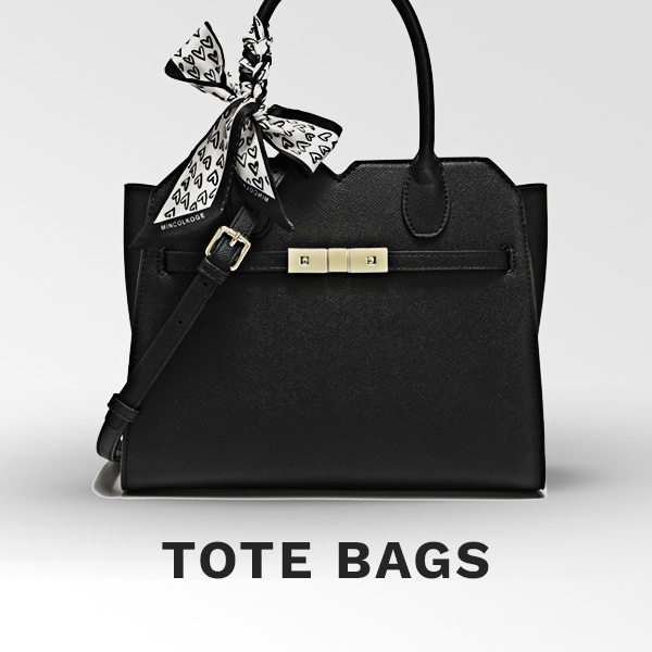 Produk Mincol Koge Official | Shopee Indonesia