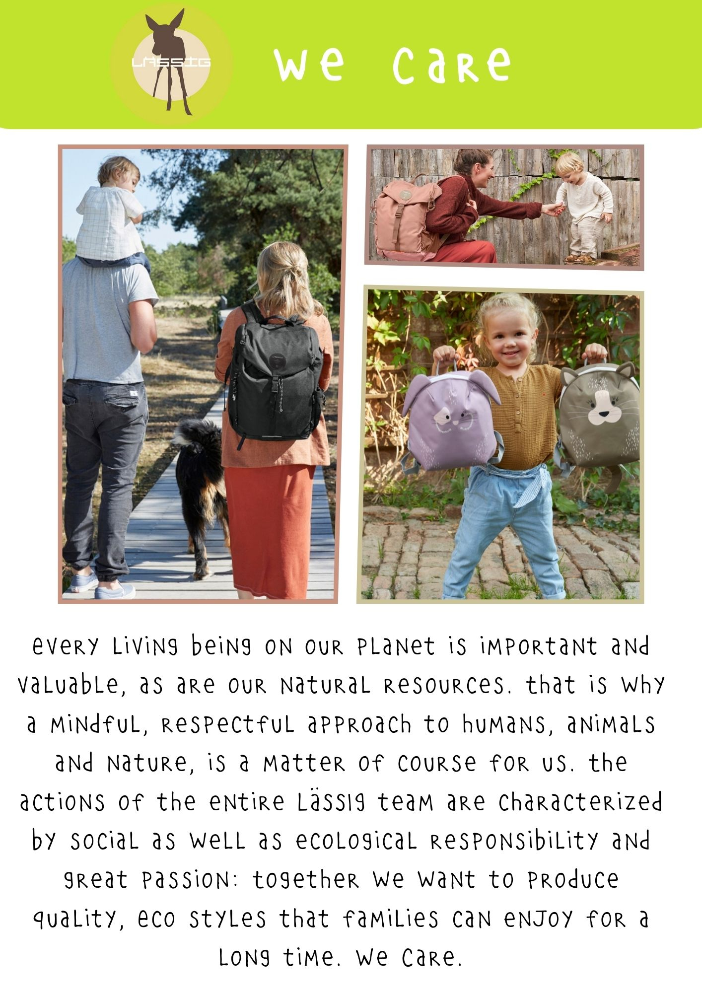 Toko Online Chicco Official Store | Shopee Indonesia