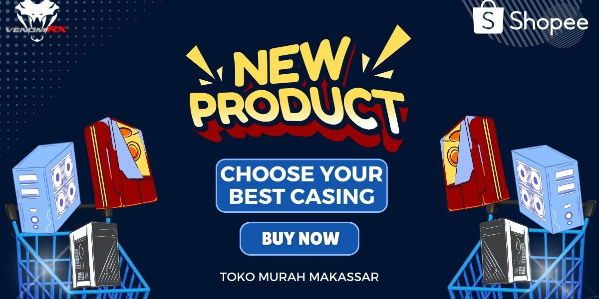 Produk TOKO MURAH GORONTALO | Shopee Indonesia