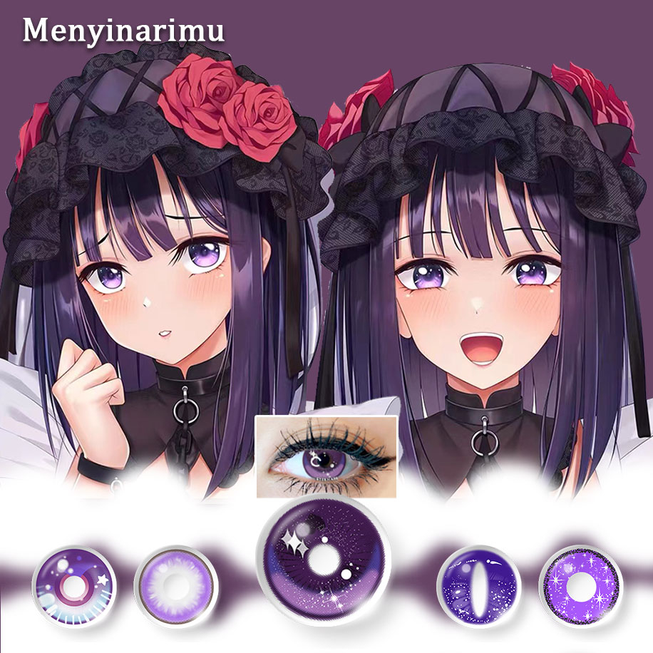 Toko Online Eyeshare Official Store | Shopee Indonesia