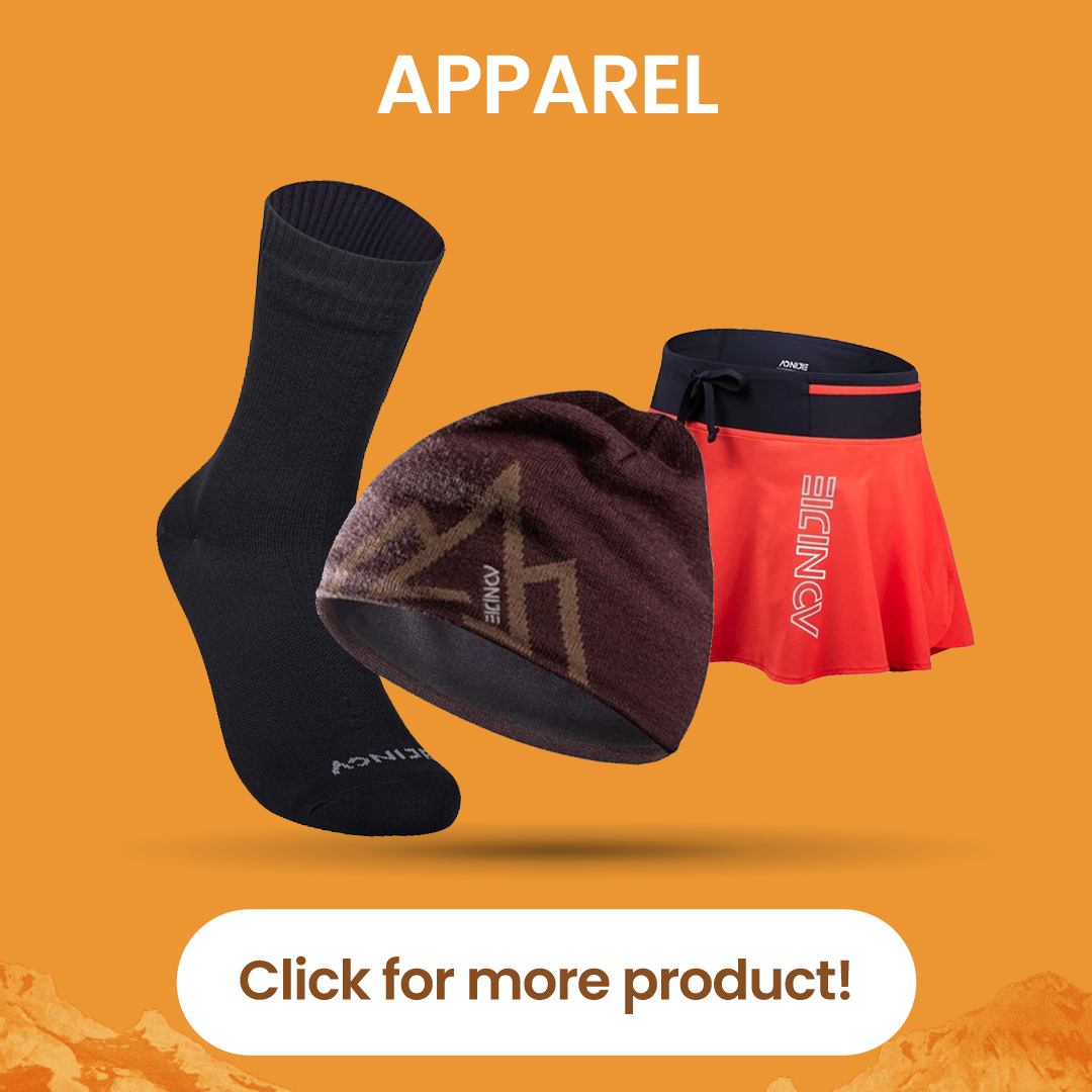 Toko Online Aonijie Official Shop | Shopee Indonesia