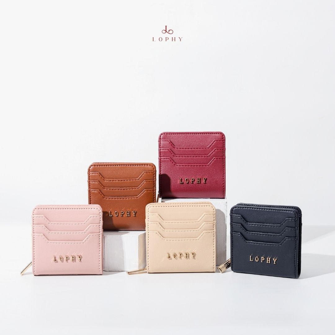 Toko Online Lophy Official Store | Shopee Indonesia