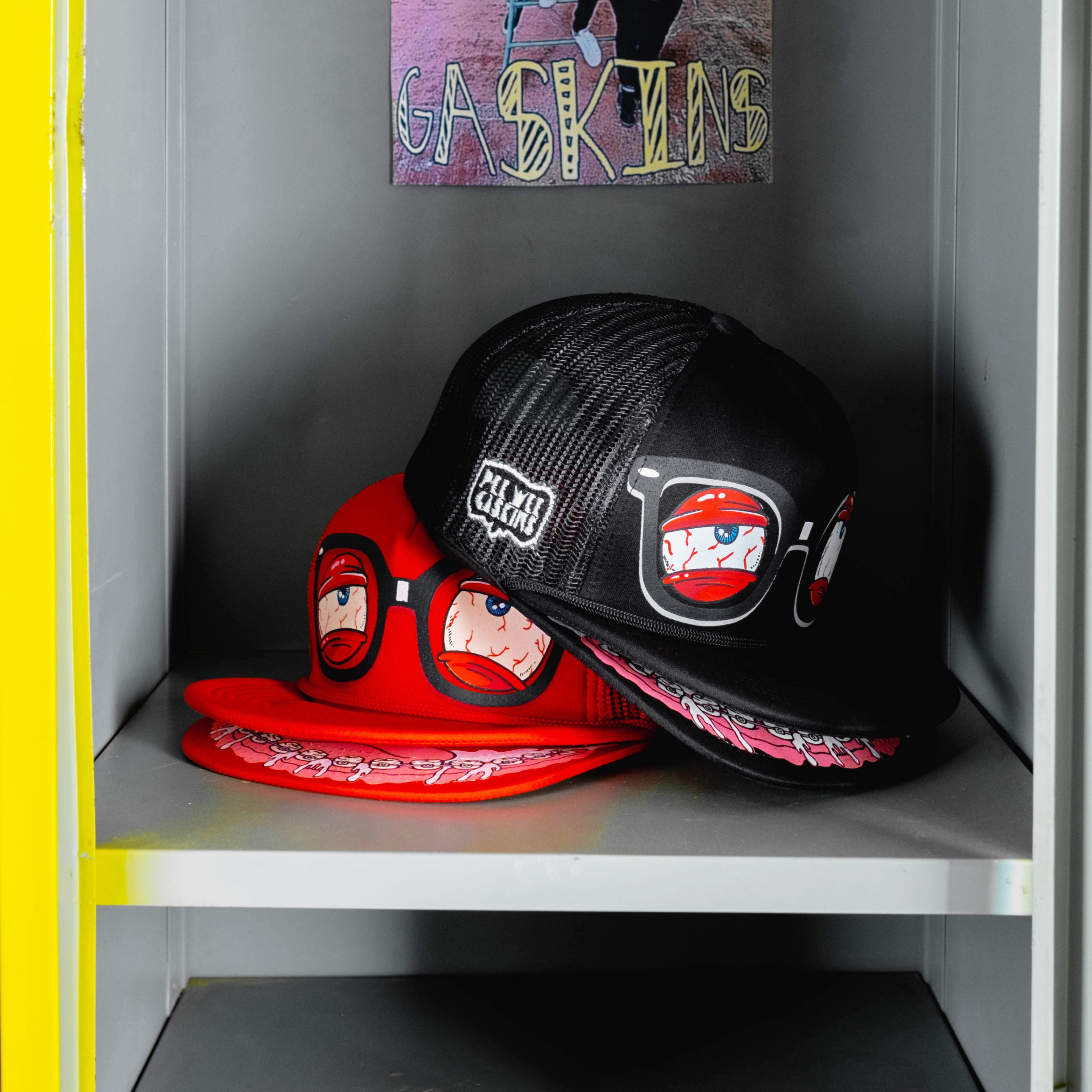 Produk Gozeal Official Store | Shopee Indonesia