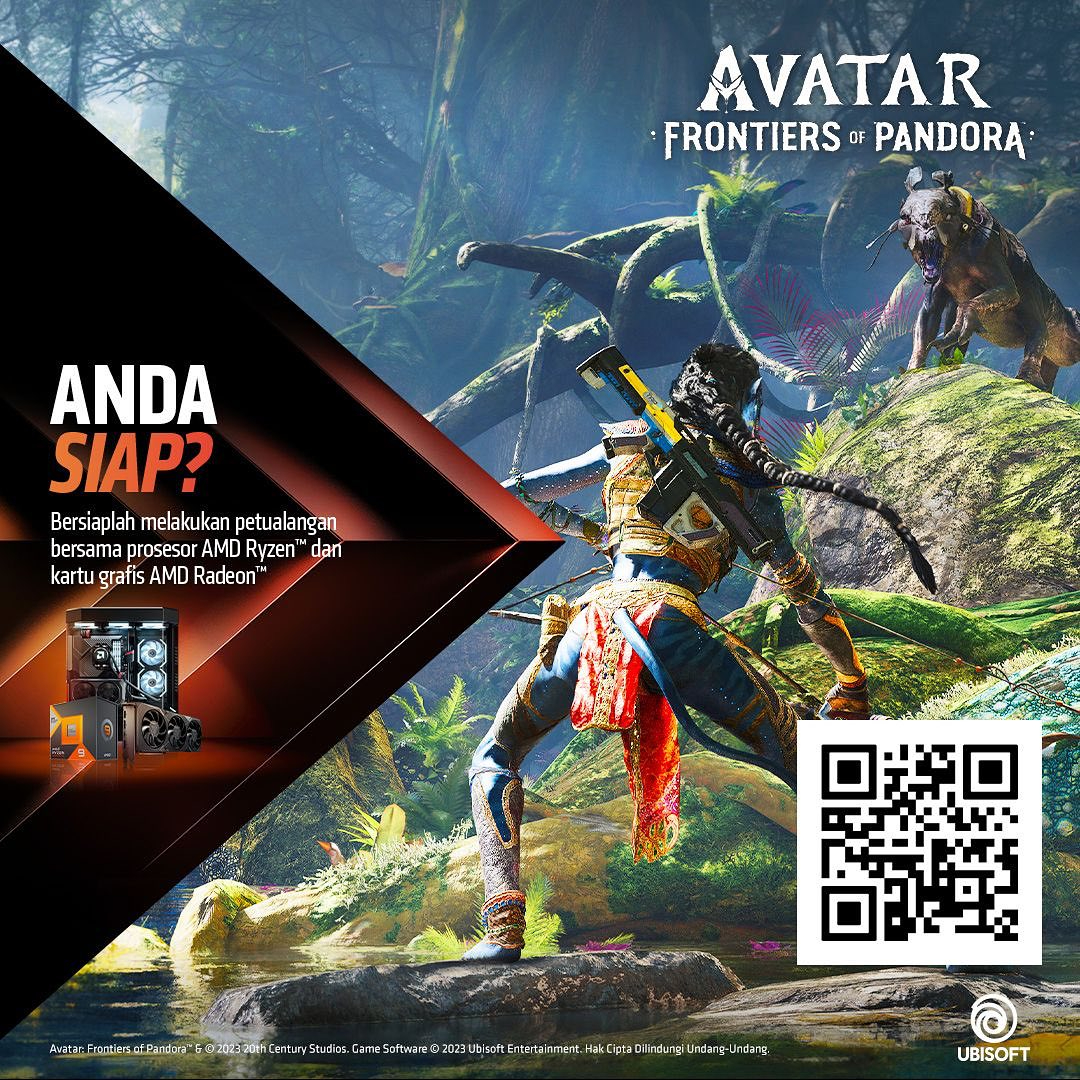 Produk COC Komputer | Shopee Indonesia