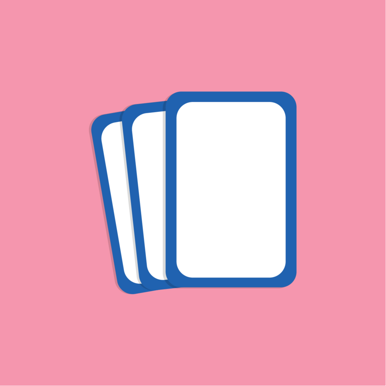 Toko Online Kalale Official Shop | Shopee Indonesia