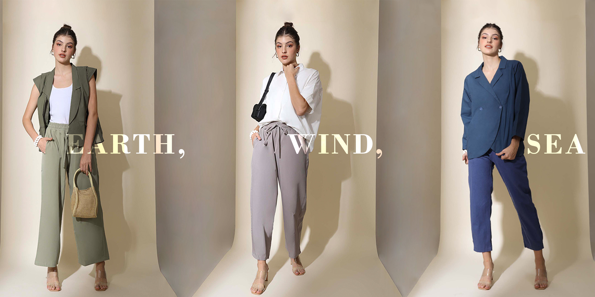 Toko Online Hava Clothing Official Shop | Shopee Indonesia