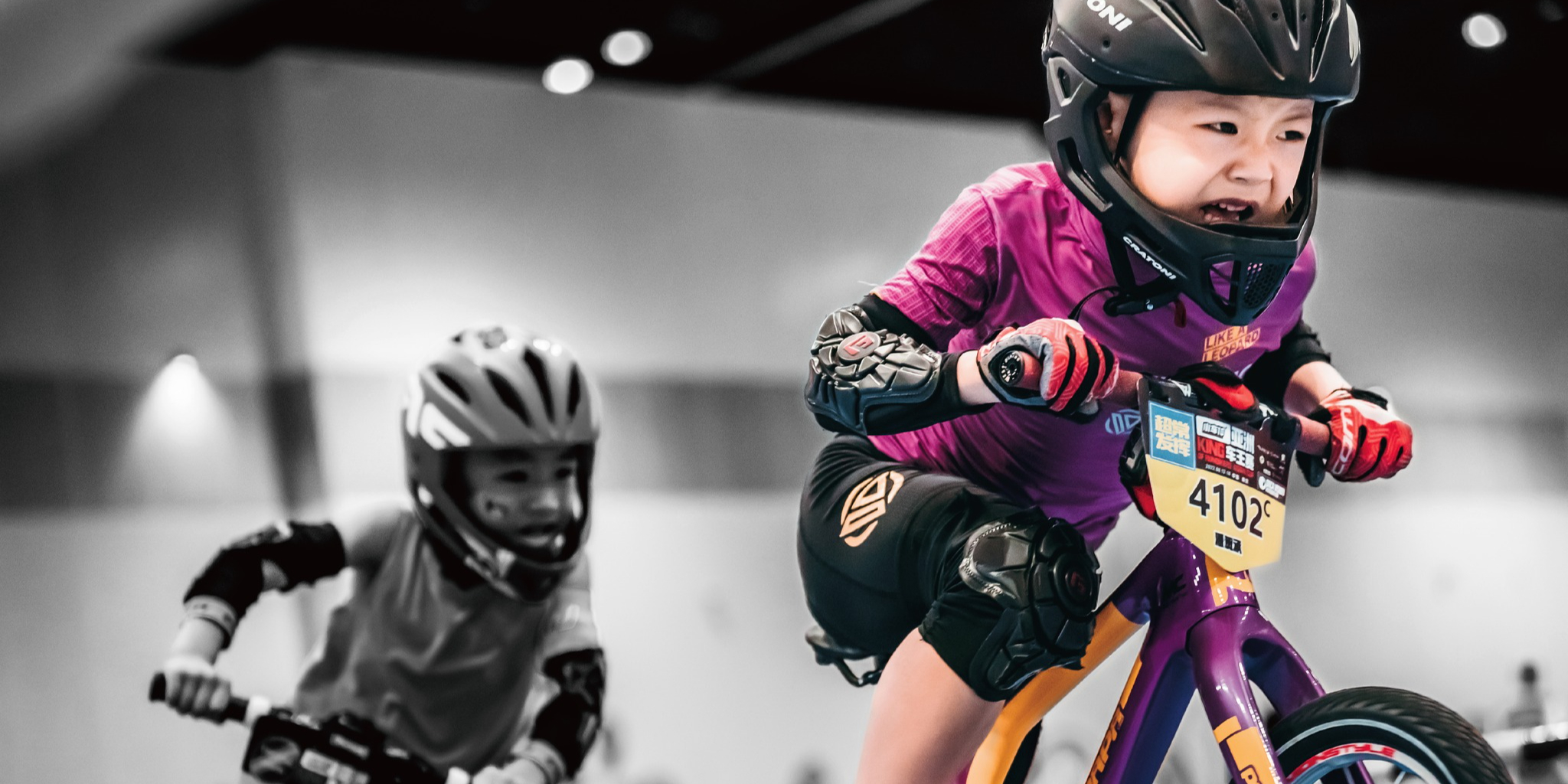 Produk PAPABIKE AUTHORIZED INDONESIA | Shopee Indonesia