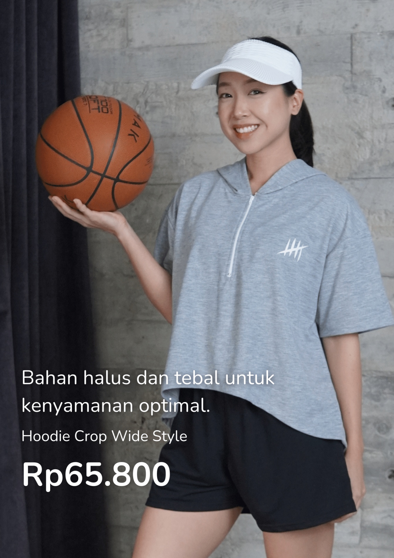 Toko Online Donson Official Shop | Shopee Indonesia