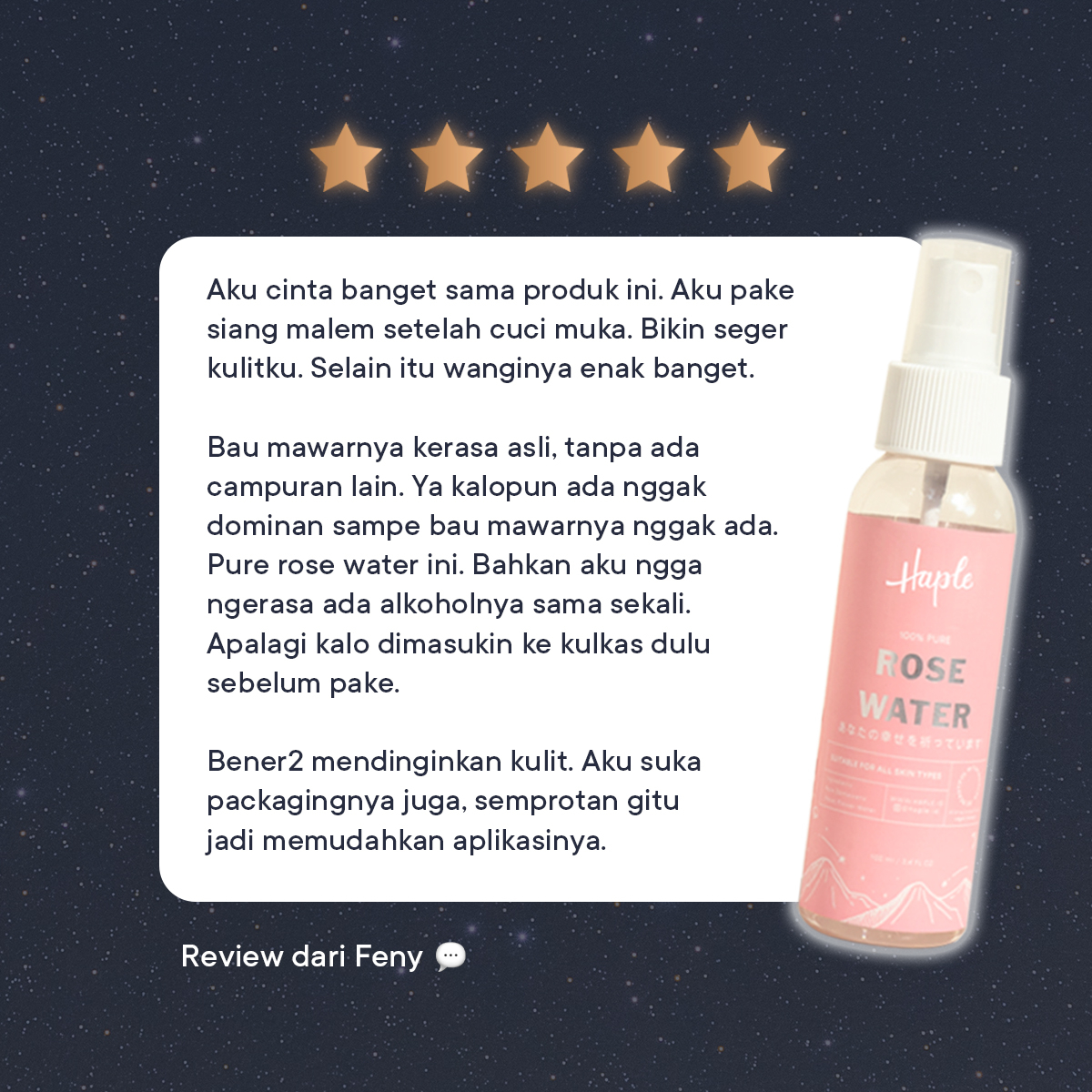 Toko Online Haple Official Shop | Shopee Indonesia