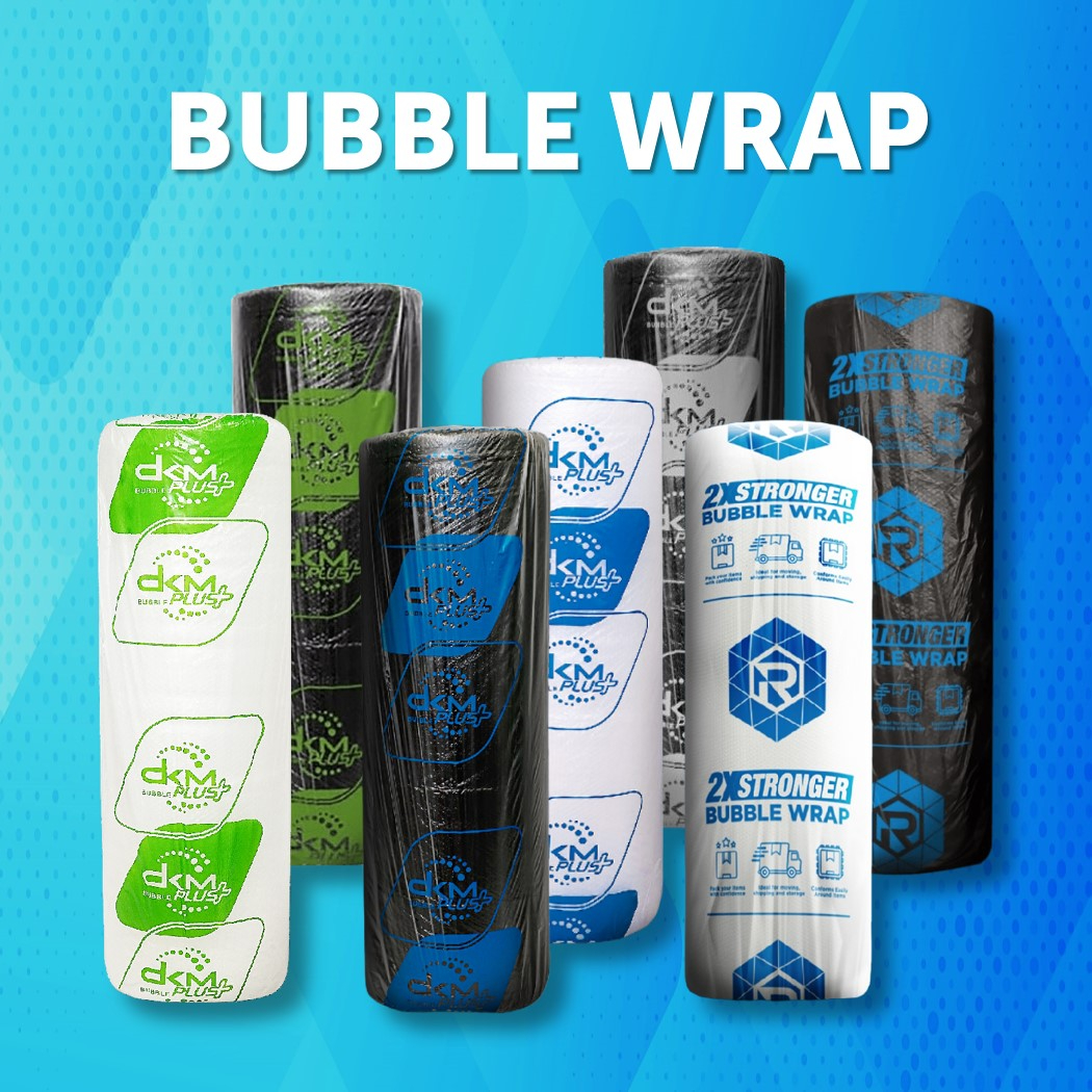 Produk Master Packing | Shopee Indonesia