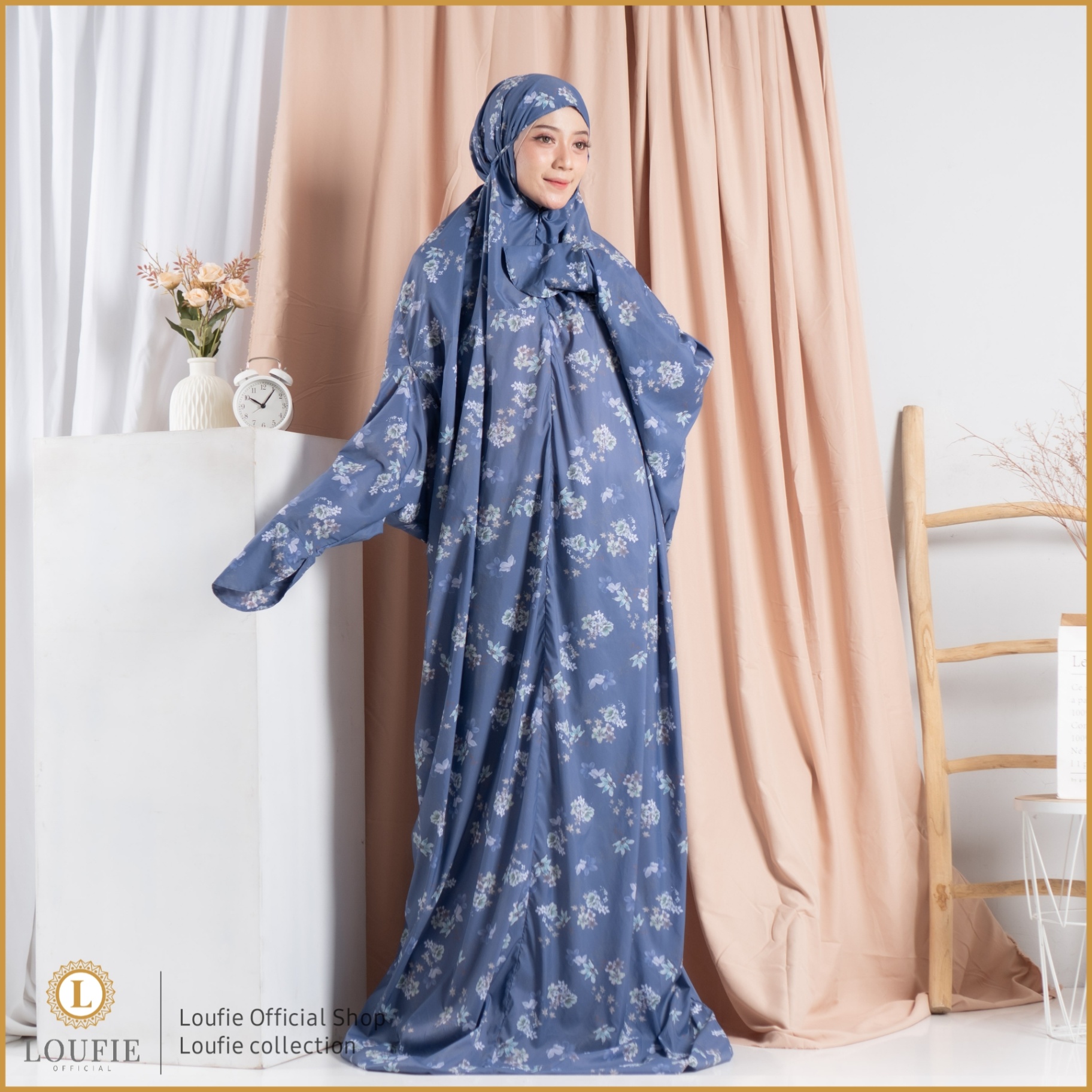 Produk Loufie collection store | Shopee Indonesia