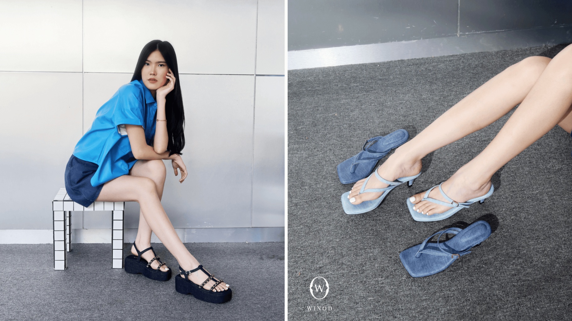 Toko Online Winod.official | Shopee Indonesia