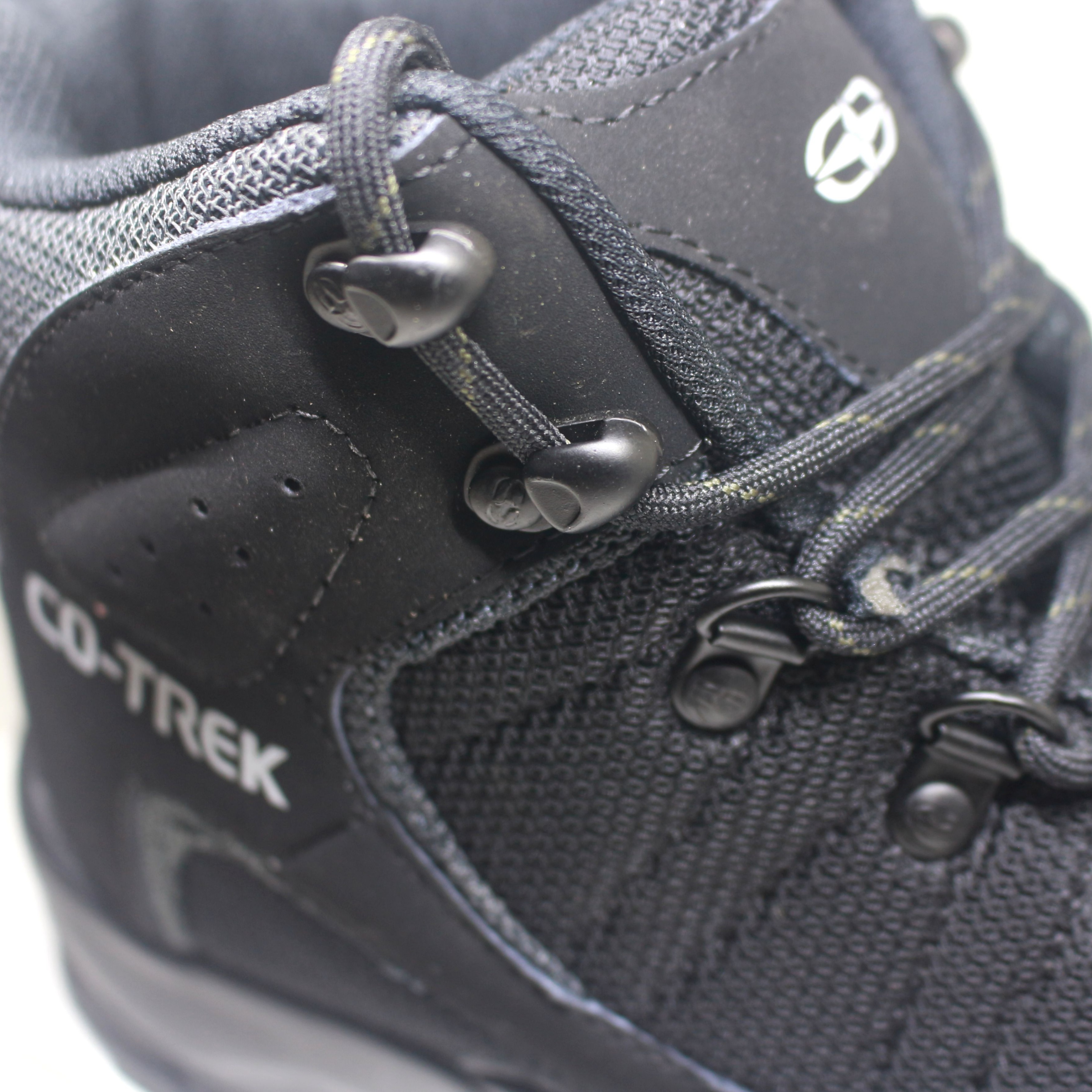 Produk Cotrek Adventure Official Shop | Shopee Indonesia