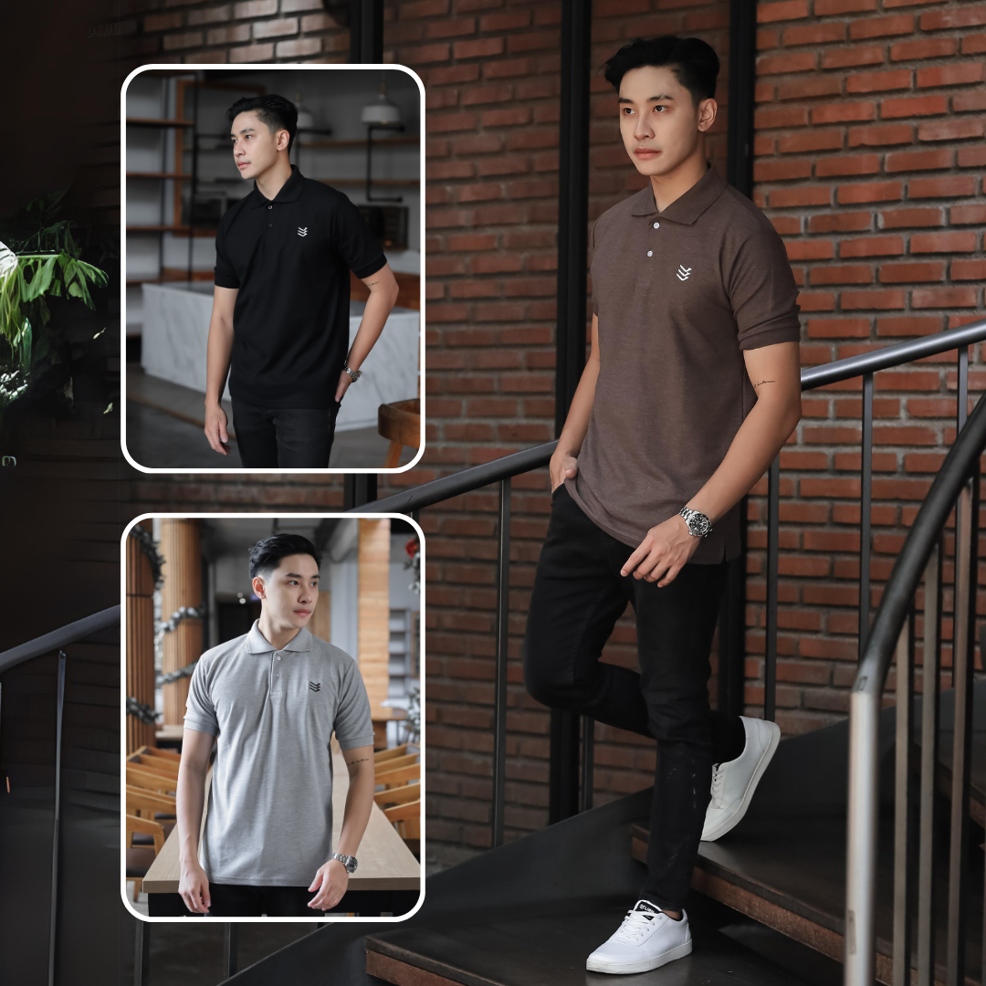 Toko Online Delibra Official Shop | Shopee Indonesia