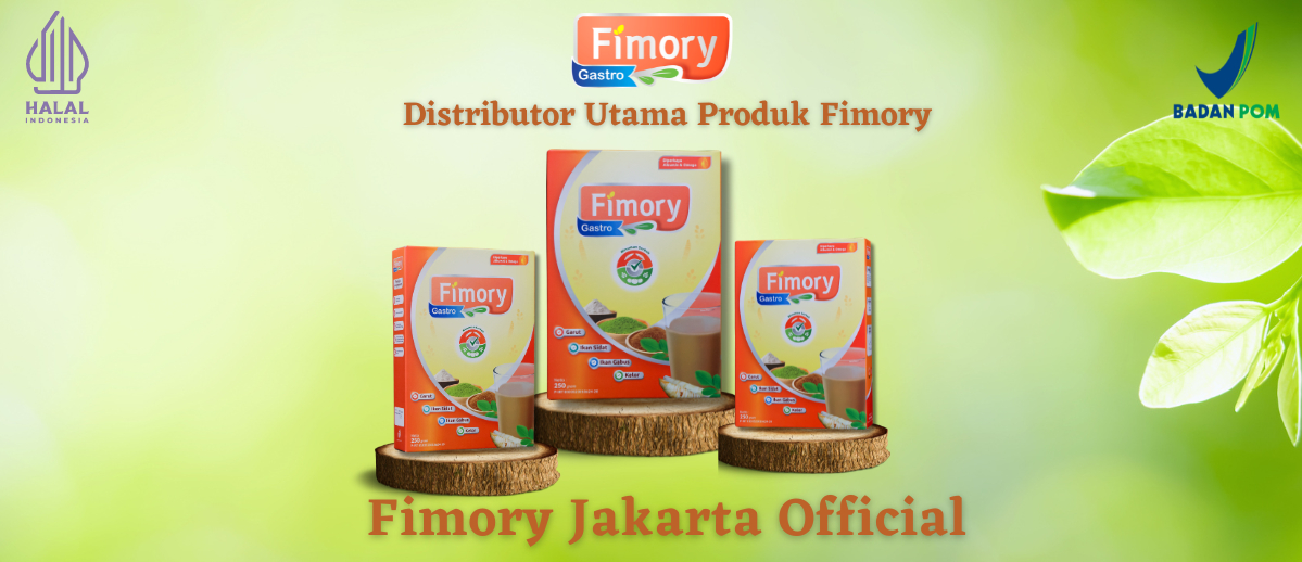 Produk Fimory Jakarta Official | Shopee Indonesia