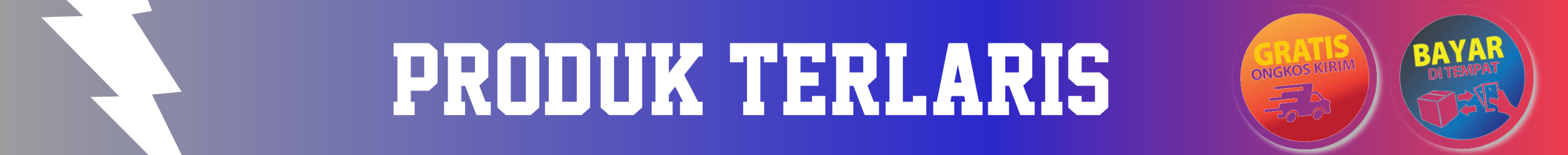 Toko Online SYNCHRONOUS Official Store | Shopee Indonesia