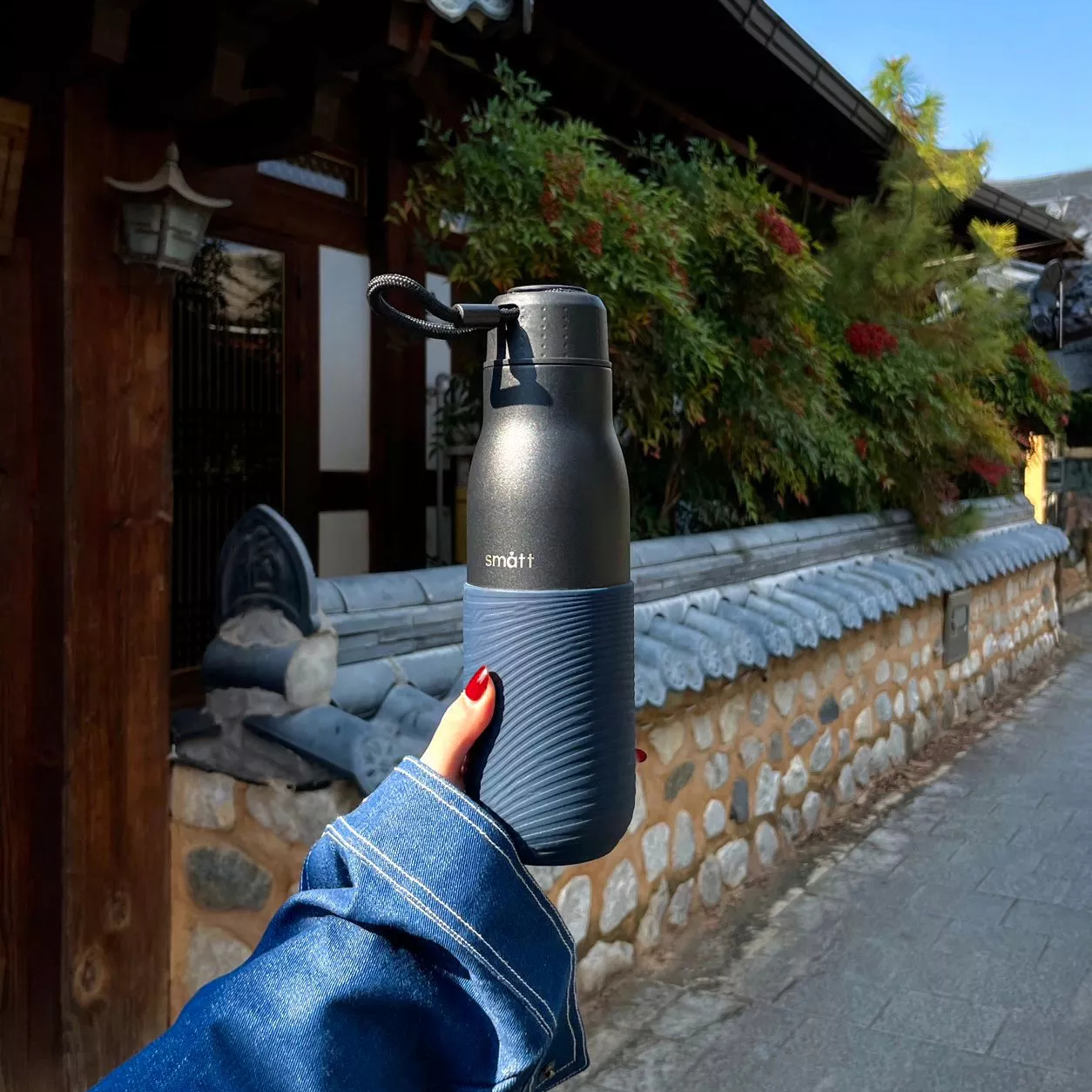 Toko Online Smatt Official Shop | Shopee Indonesia