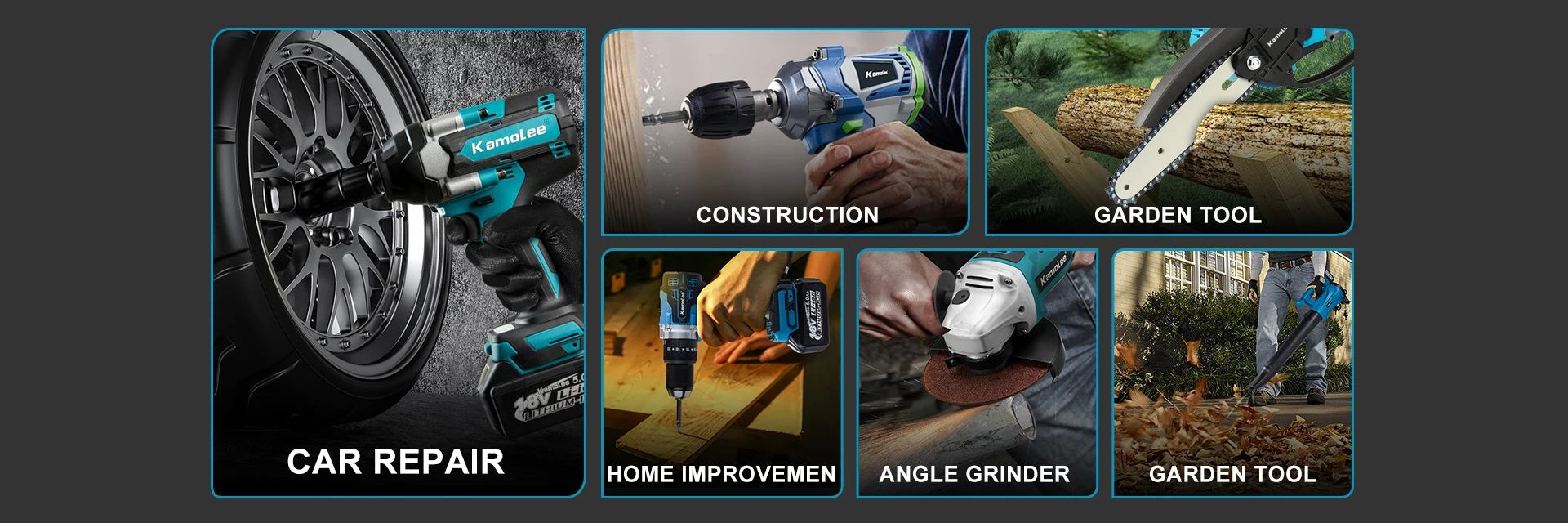 Produk Kamolee-Official-Store | Shopee Indonesia