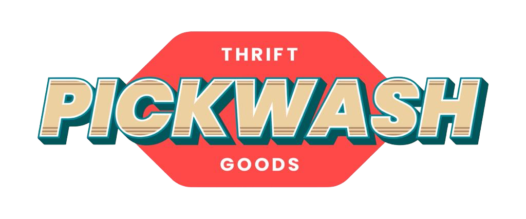 Produk Pickwash.jkt | Shopee Indonesia