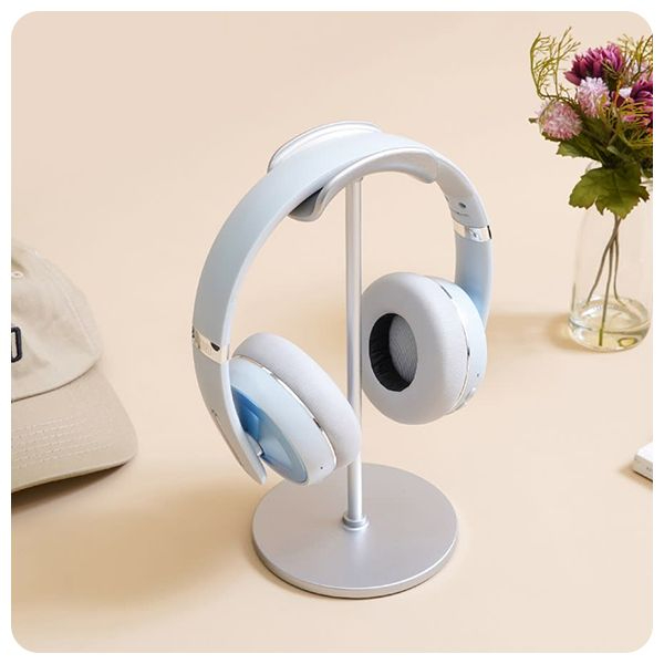 Toko Online Ataru Official Shop | Shopee Indonesia