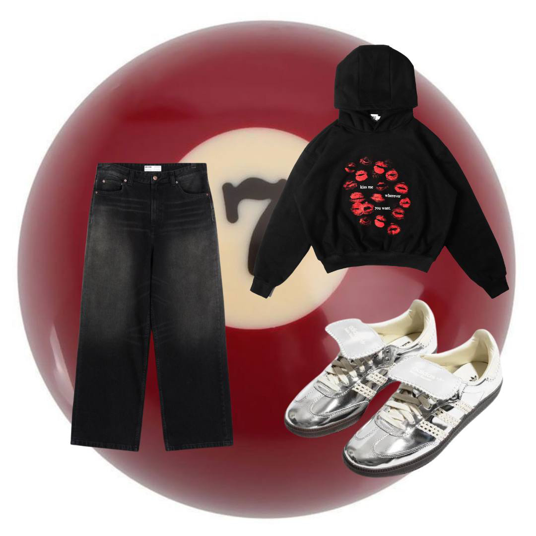 Produk telepati.che | Shopee Indonesia