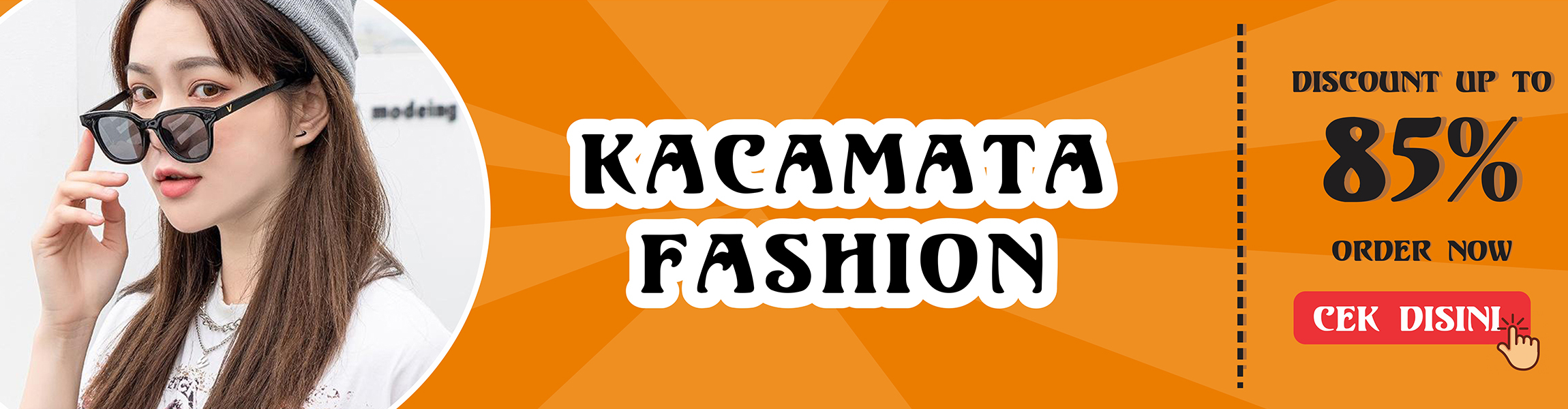 Produk bobastore | Shopee Indonesia