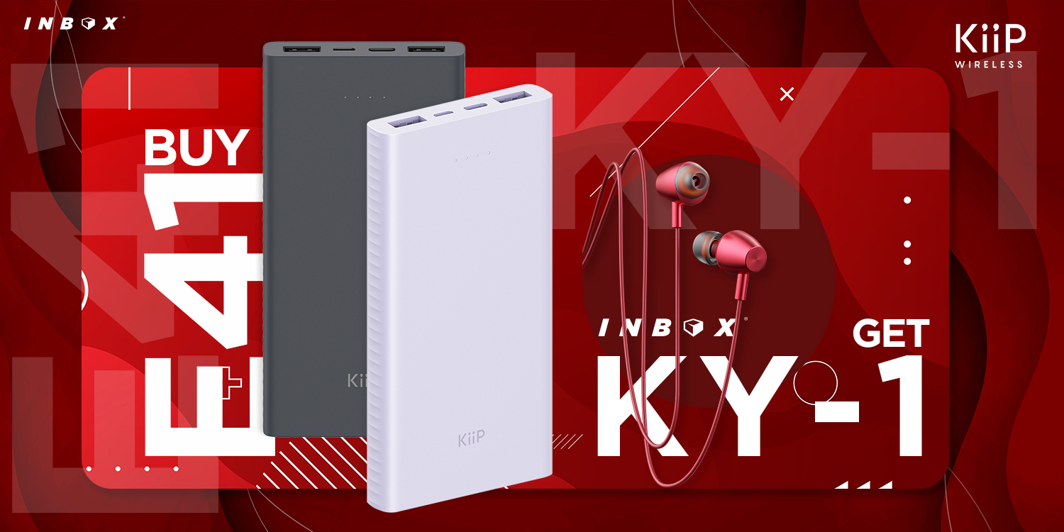 Toko Online Inbox Official Shop | Shopee Indonesia