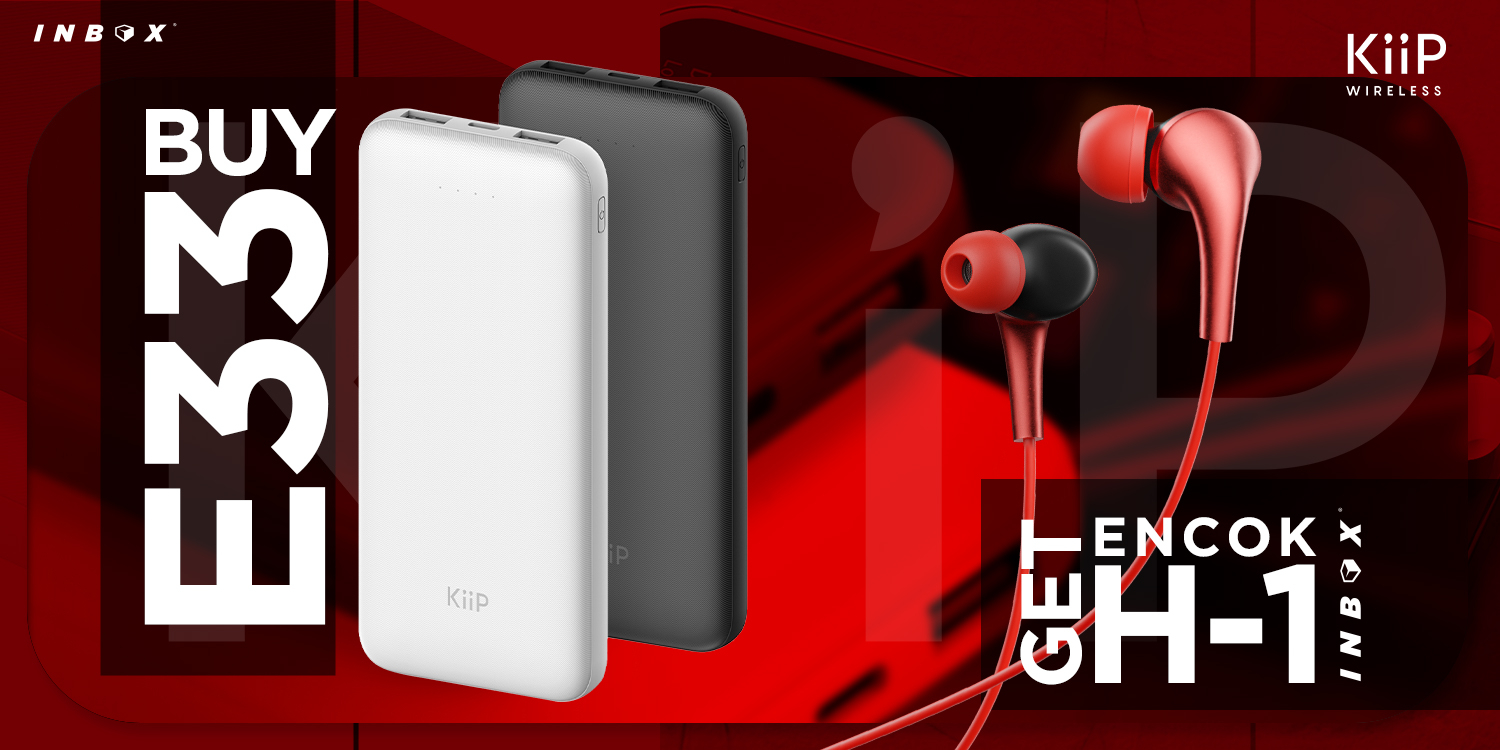 Toko Online Inbox Official Shop | Shopee Indonesia